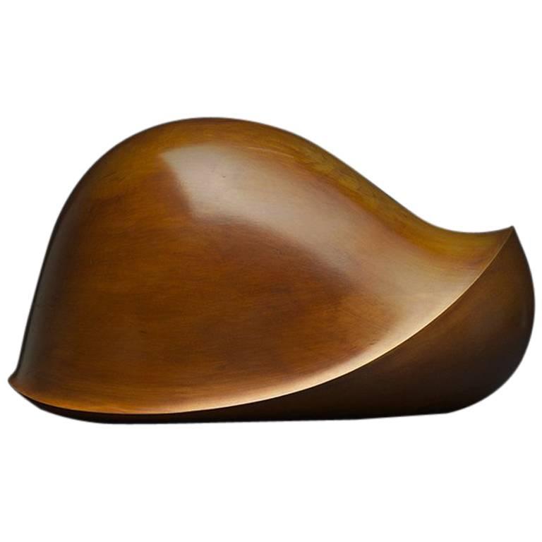 Hozan Zangana, Kisal Stool For Sale at 1stDibs