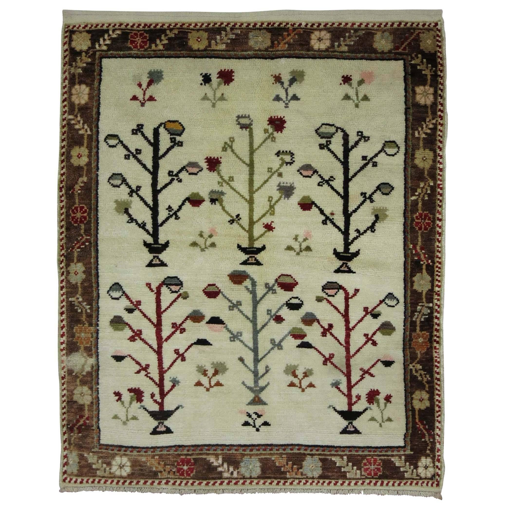 Turkish Konya Yatak, circa 1800 at 1stDibs
