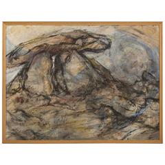 English Furniture - 22,124 For Sale at 1stdibs