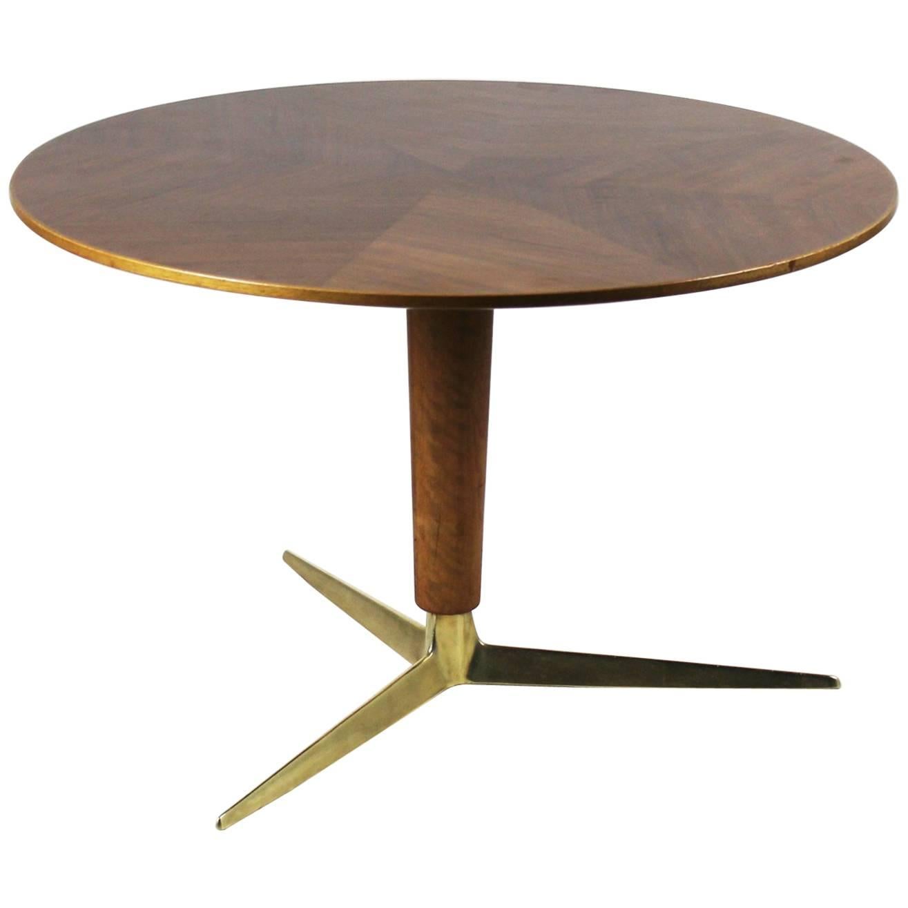 Side Table, 1960 For Sale at 1stDibs