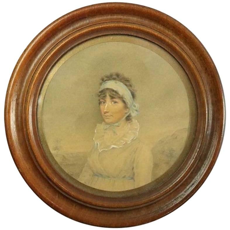 Alice Neely - 10 For Sale on 1stDibs