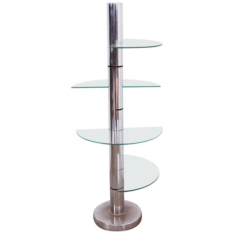 Multiform Display Stand For Sale at 1stDibs