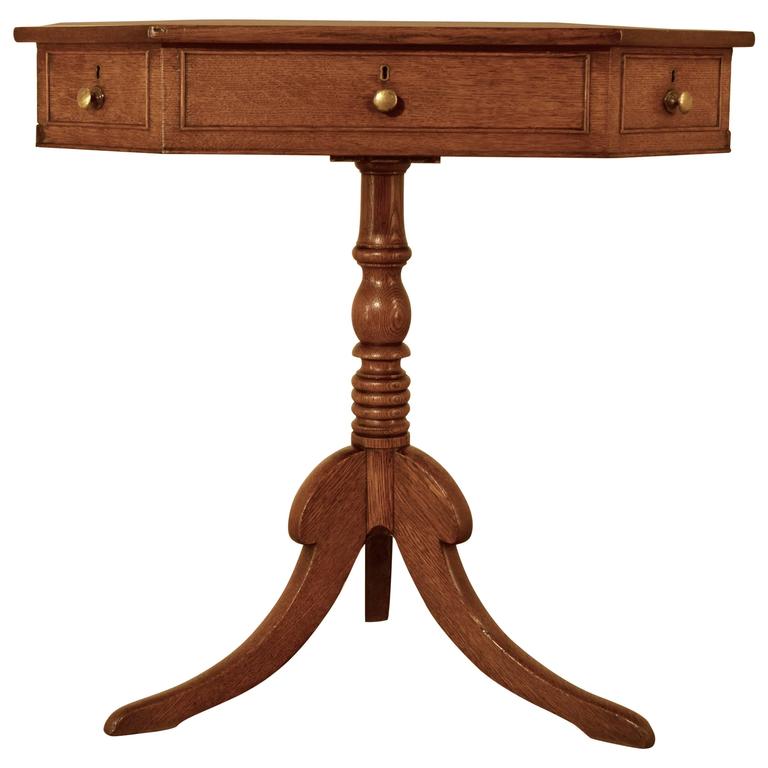 18th Century Georgian Rent Table at 1stDibs | what is a rent table