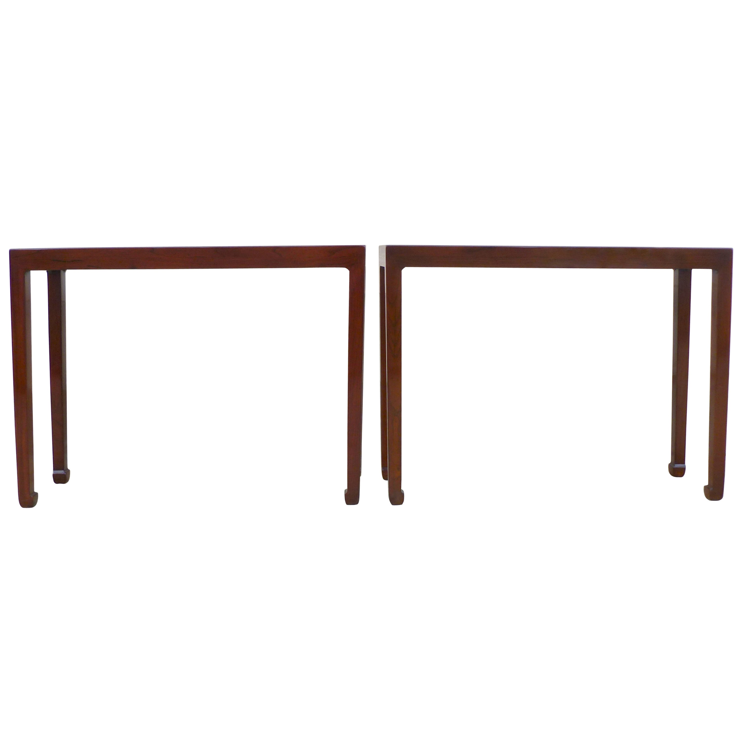 Angel Console Table at 1stDibs