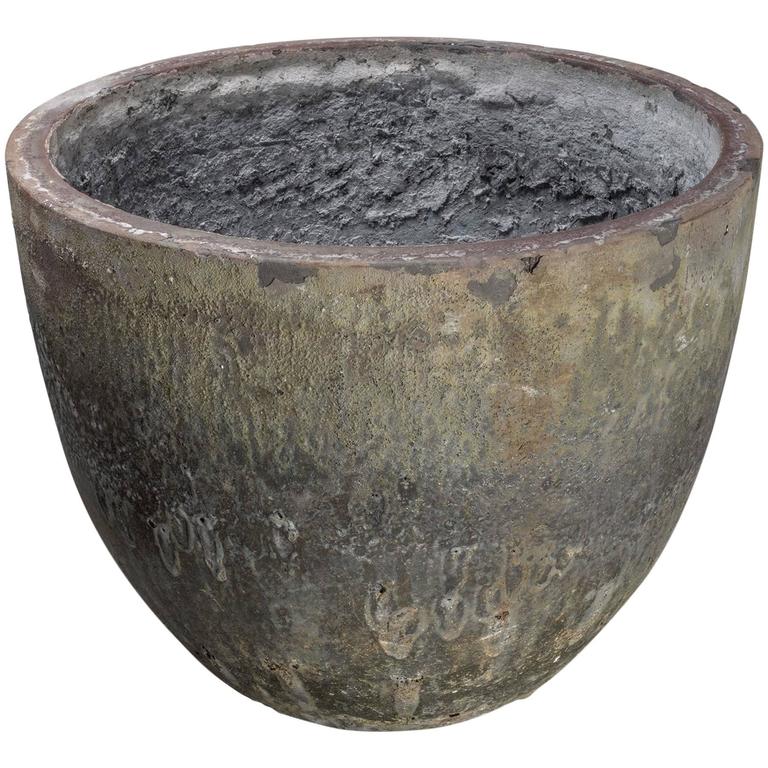 Primitive Crucible at 1stDibs