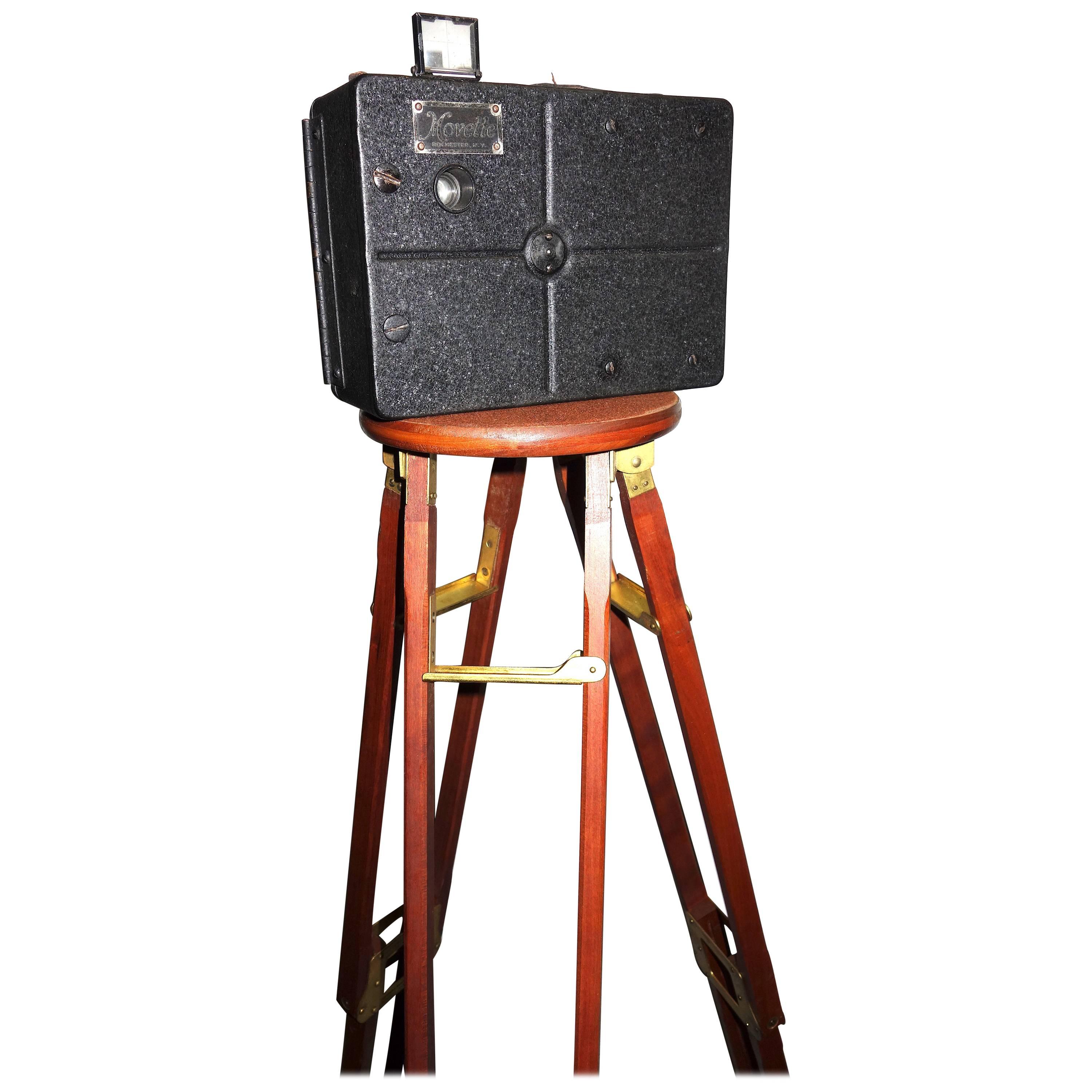 1920S Cameras - 3 For Sale on 1stDibs | 1920 camera price, cameras from ...