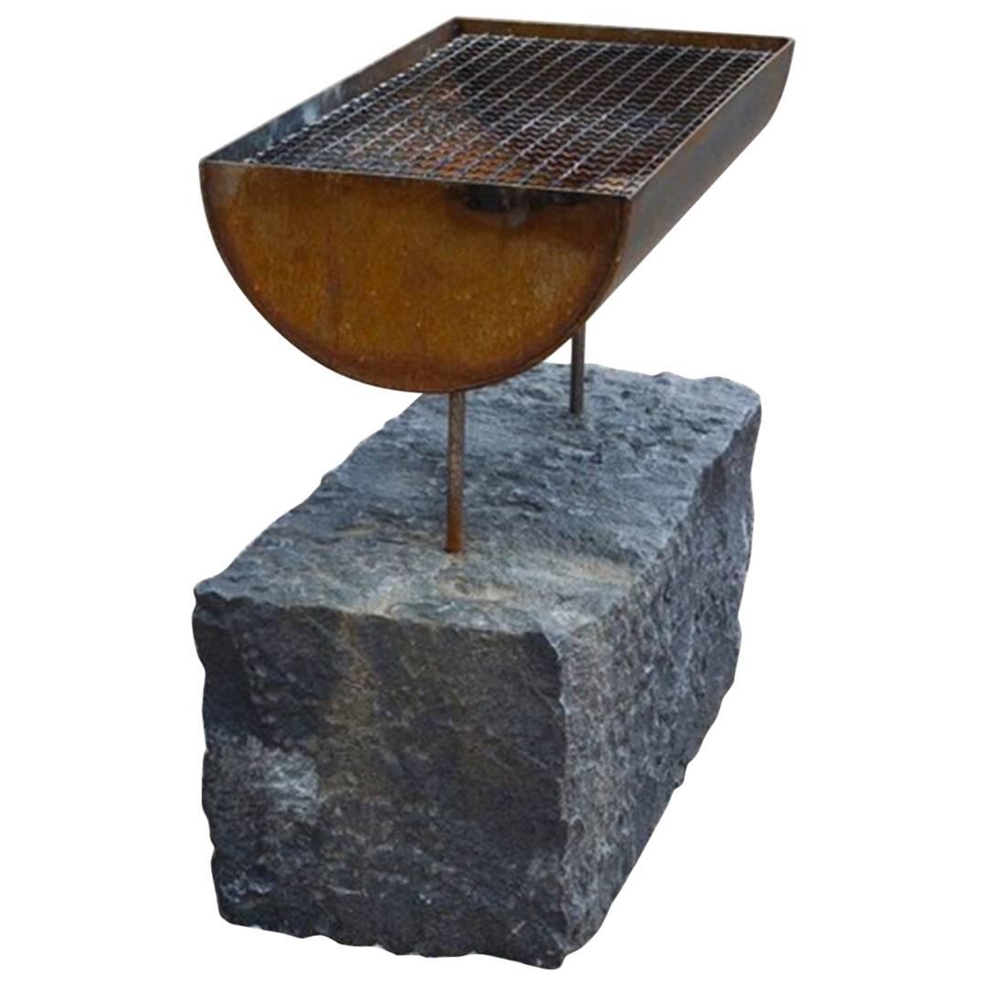 Fredrik Paulsen - 21 For Sale at 1stdibs | frederik paulsen, frederik ...