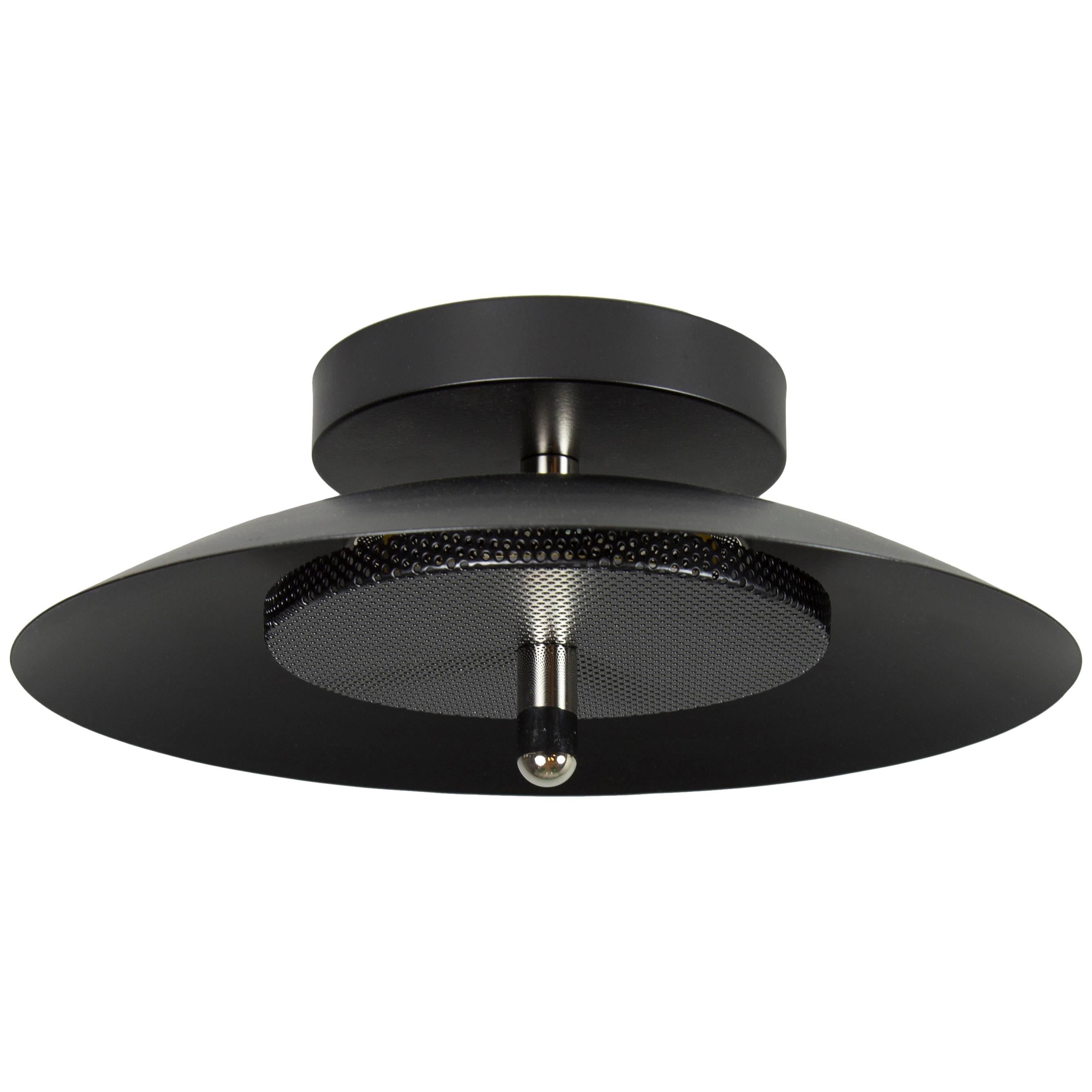 Contemporary Lighting - 33,864 For Sale at 1stDibs | 21st century lighting