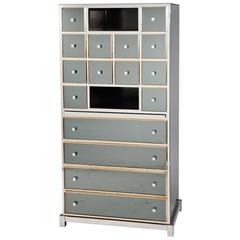 Antique and Vintage Commodes and Chests of Drawers - 7,219 For Sale at ...