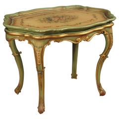Antique and Vintage Card Tables and Tea Tables - 801 For Sale at 1stdibs