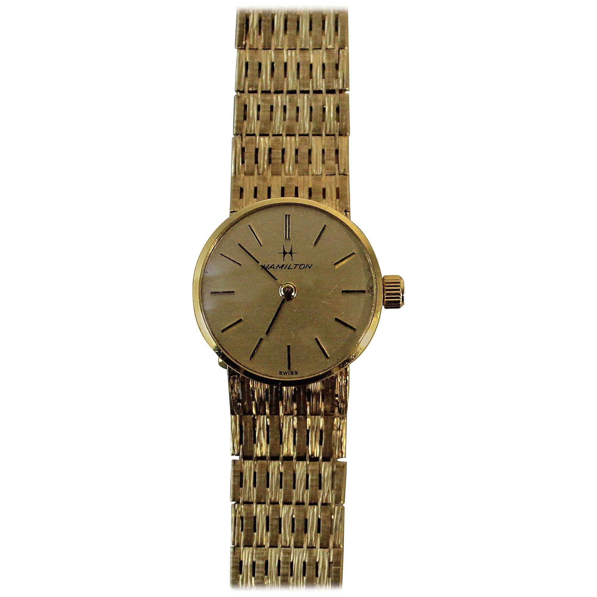 1974, Hamilton Pulsar P2 2900 Led Digital Watch Pulsar at 1stdibs