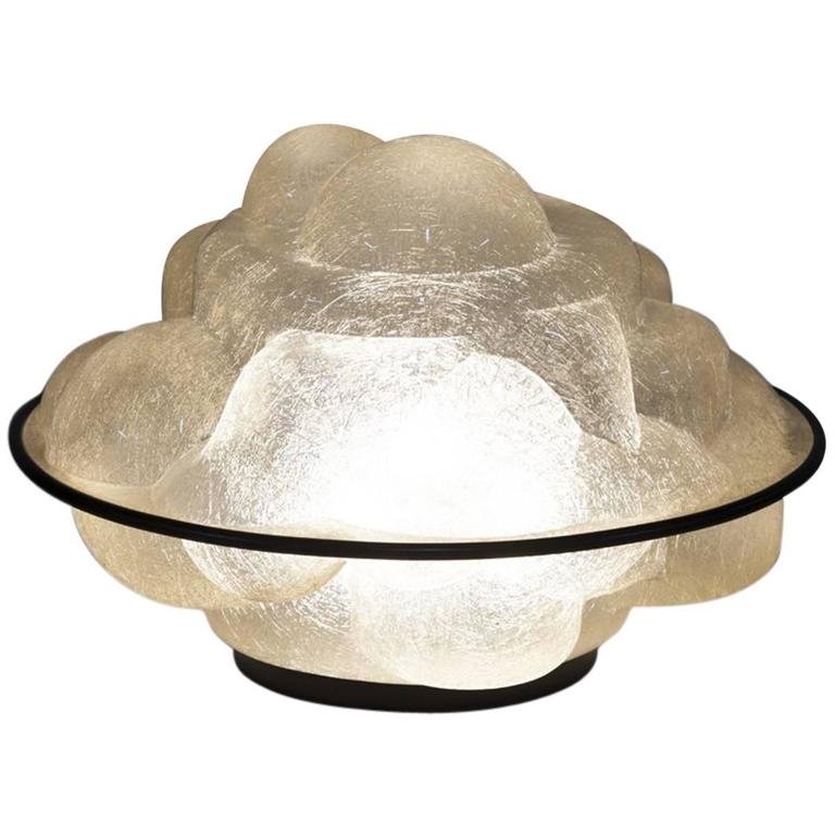 Sergio Asti, Profiterole Model 640, Martinelli Luce Editions at 1stDibs