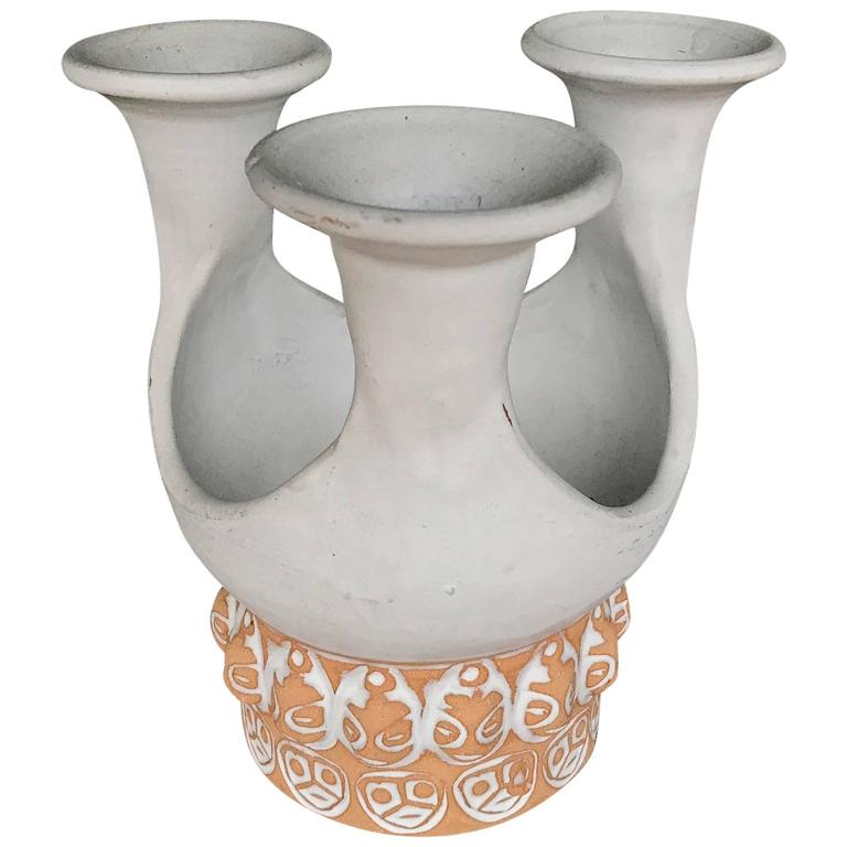 Taino Tribal Masks Candelabra Los Artesanos Caribbean Puerto Rican ...