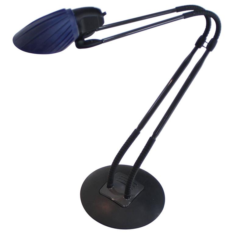 "Tango" Task Lamp Designed by Stephan Copeland for Flos For Sale at 1stDibs