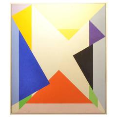 Antique and Vintage Paintings - 11,359 For Sale at 1stdibs