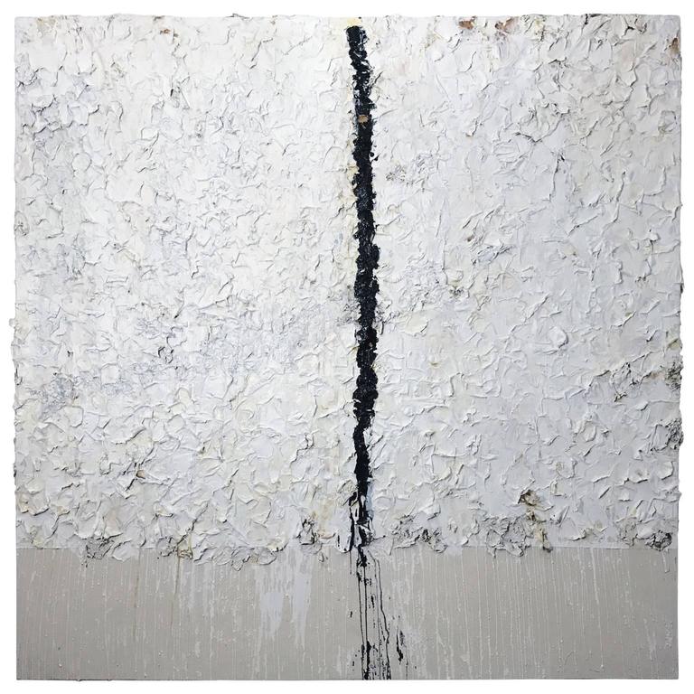 "Love" Painting by Jake Blake at 1stDibs