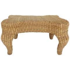 Mexican Furniture - 1,229 For Sale at 1stdibs