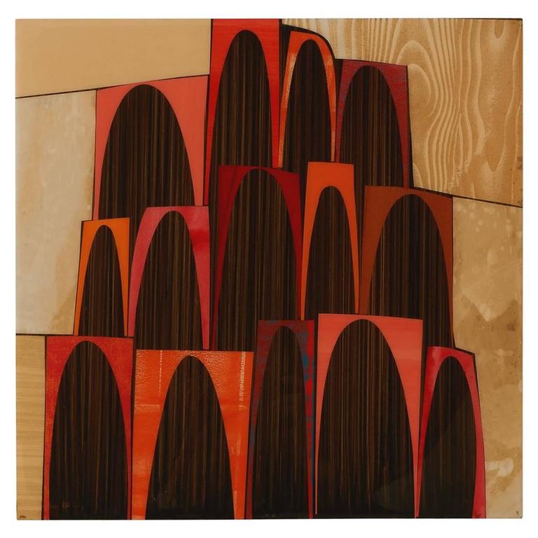 Rex Ray For Sale at 1stDibs