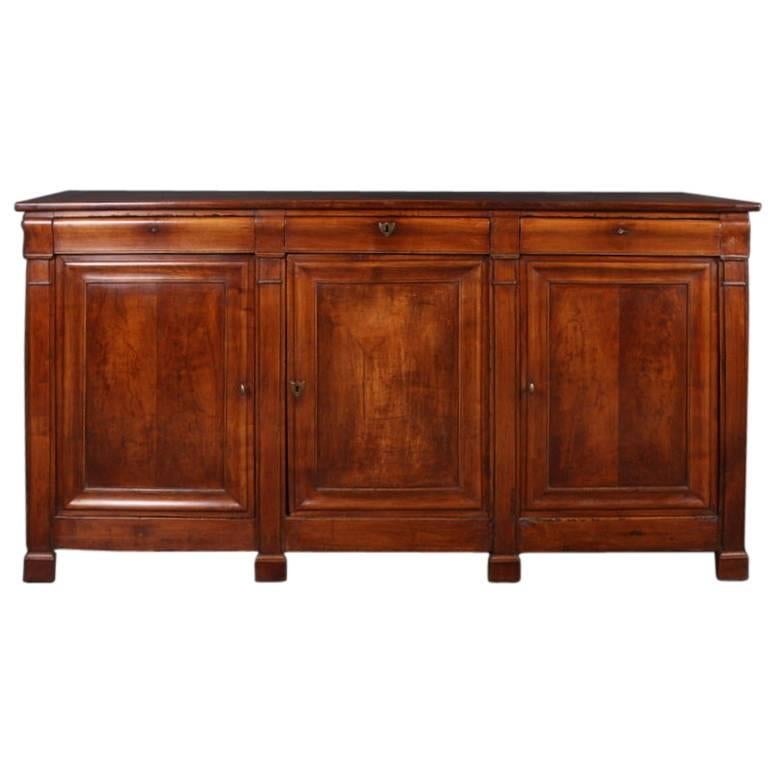 French Enfilade at 1stDibs