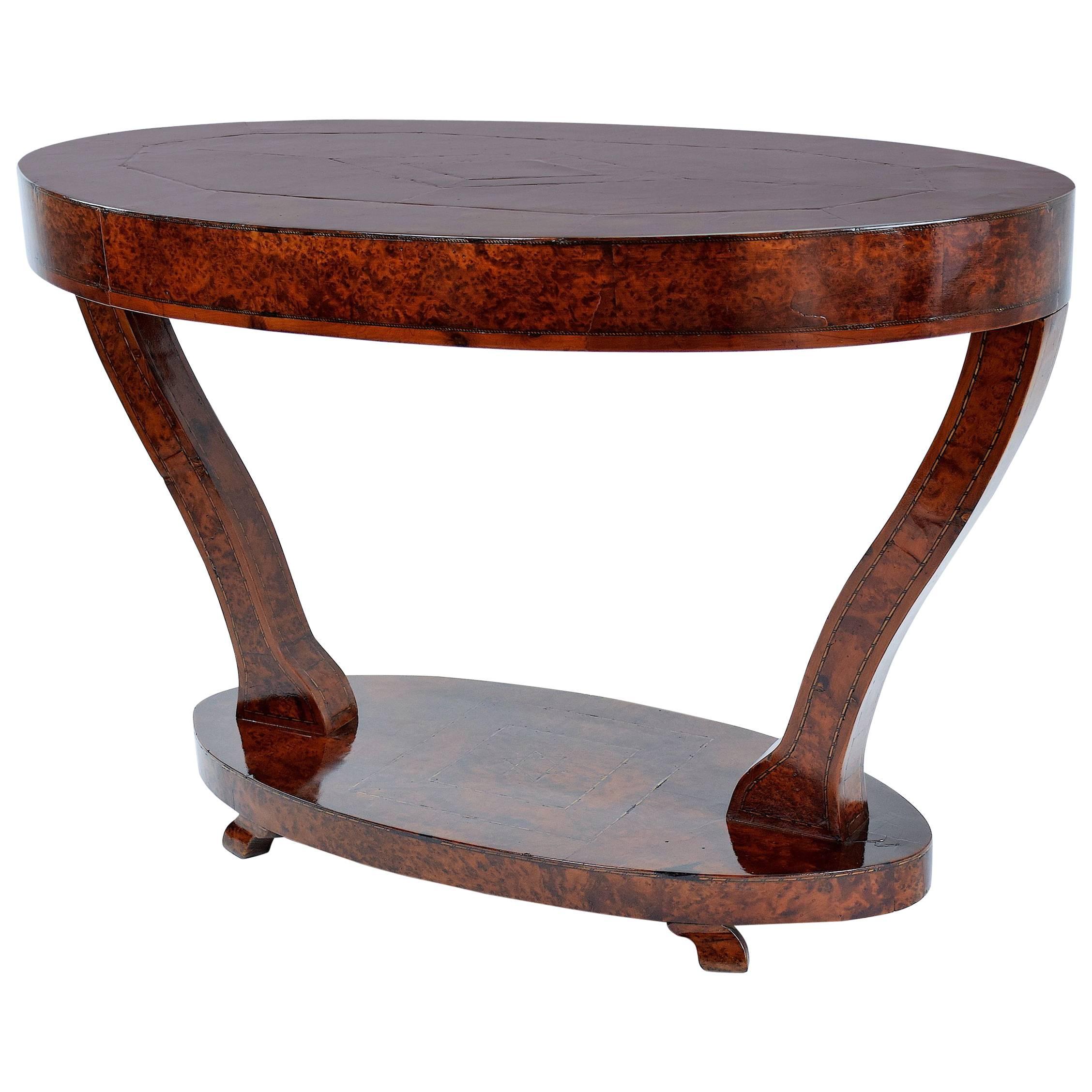 Moroccan Moorish Star Shaped Table - 4 For Sale on 1stDibs