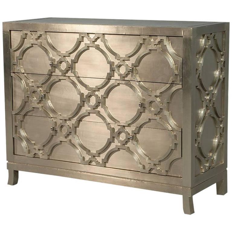 Odessa Chest of Drawers by Bernhardt at 1stDibs | bernhardt chest of ...