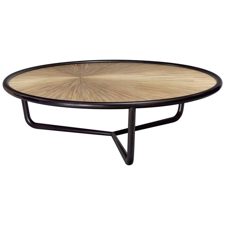 Helios Table by Nicolas Aubagnac For Sale at 1stDibs