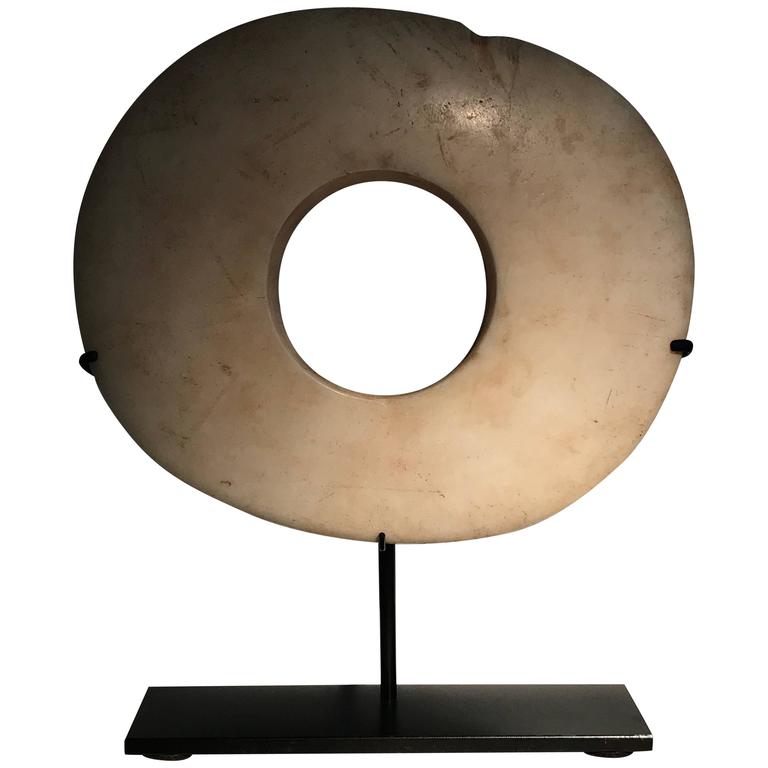 Boiken, Papua New Guinea For Sale at 1stdibs