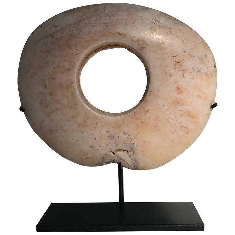 Boiken, Papua, New Guinea For Sale at 1stDibs