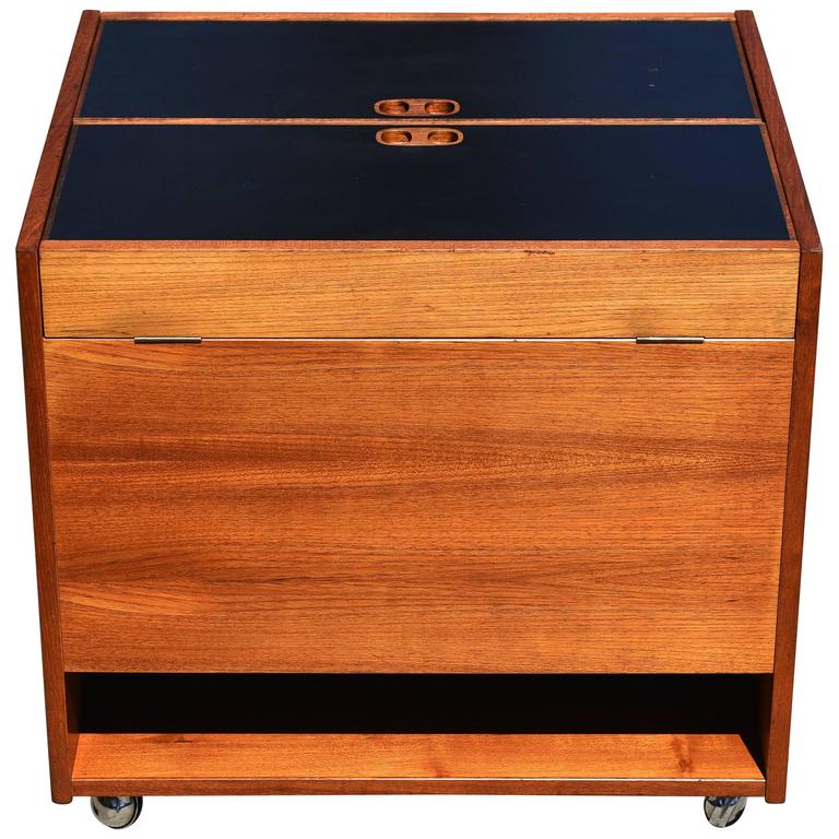 Box Bar For Sale at Joyce Hartmann blog