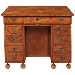 Louis XIV Furniture - 990 For Sale at 1stdibs