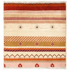 Lori "Luristan" Rug at 1stdibs
