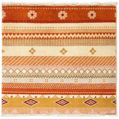 Lori "Luristan" Rug at 1stdibs