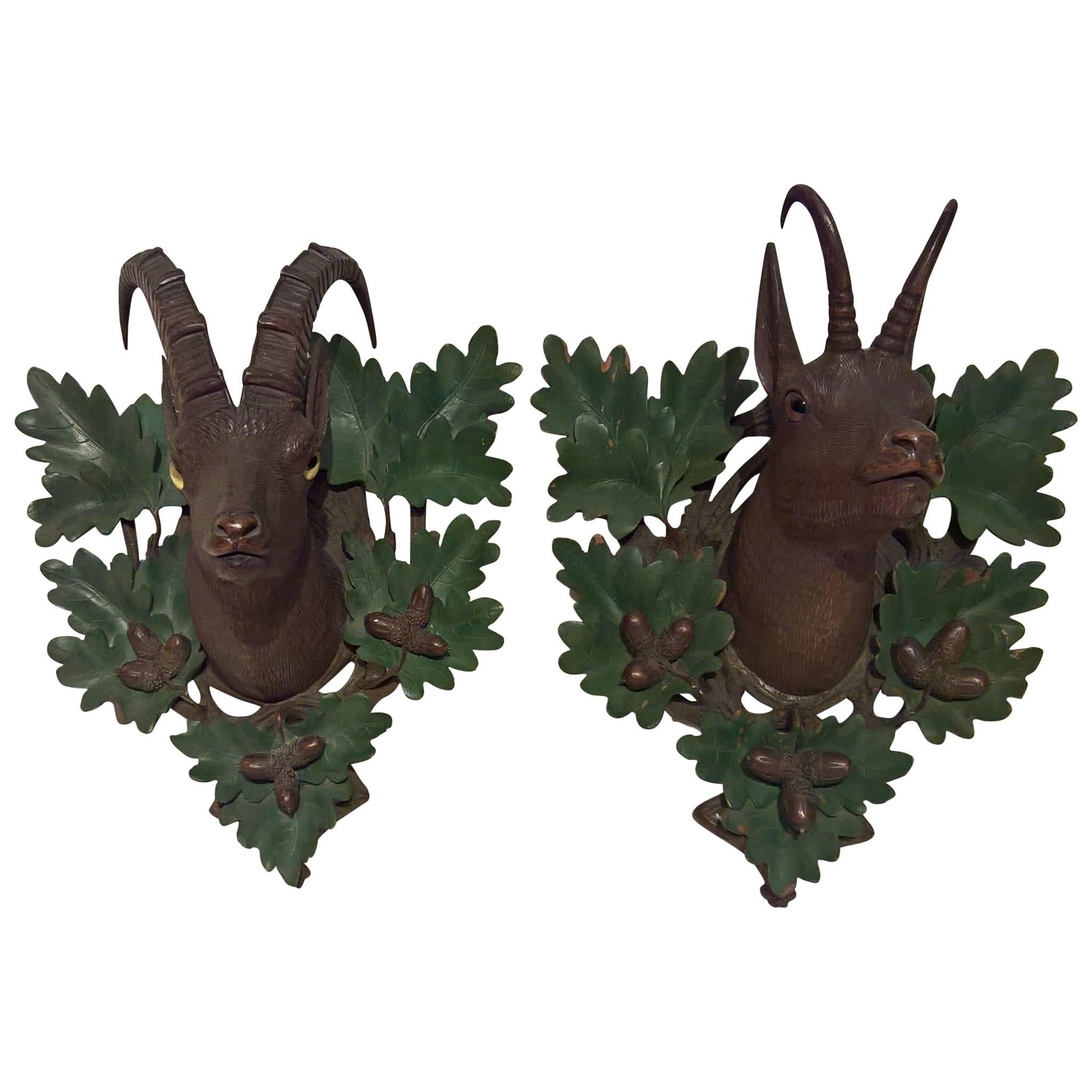 Think Big Pencil at 1stDibs