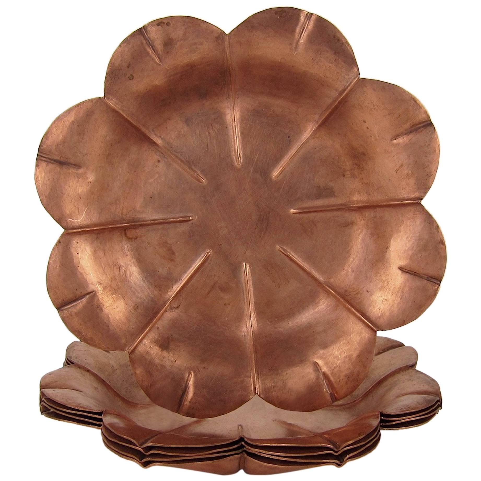 Crafting a Legacy Contemporary American Crafts in the Philadelphia ...