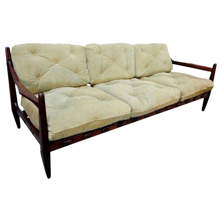 Jean Gillon Furniture - 47 For Sale at 1stDibs | jean gillon designer ...