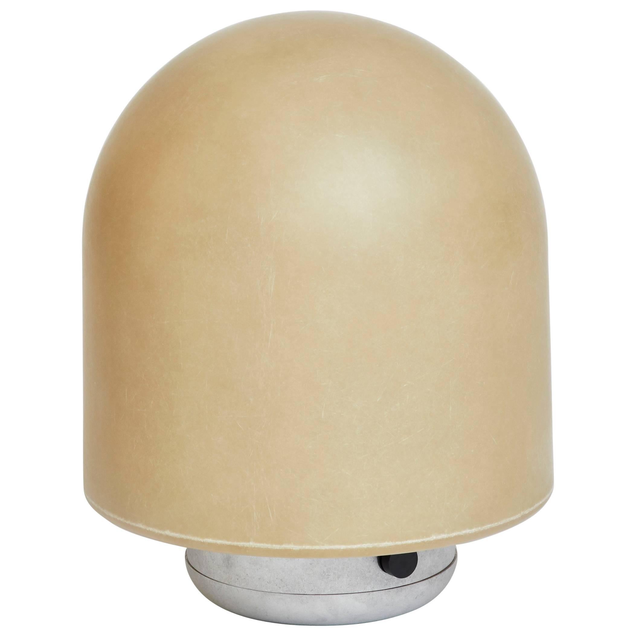 Puffball Table Lamp, Faye Toogood For Sale at 1stDibs | faye toogood ...