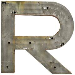 English Brass Letter Box For Sale at 1stdibs