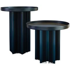 Labyrinth Table, Low For Sale at 1stDibs