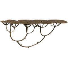 Michele Hayem - Paris 75007 - 1stdibs