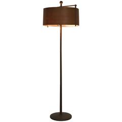 Scandinavian Modern Lighting & Light Fixtures - 2,130 For Sale at 1stdibs
