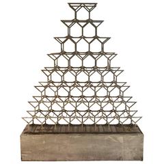 Antique and Vintage Barware - 2,364 For Sale at 1stdibs