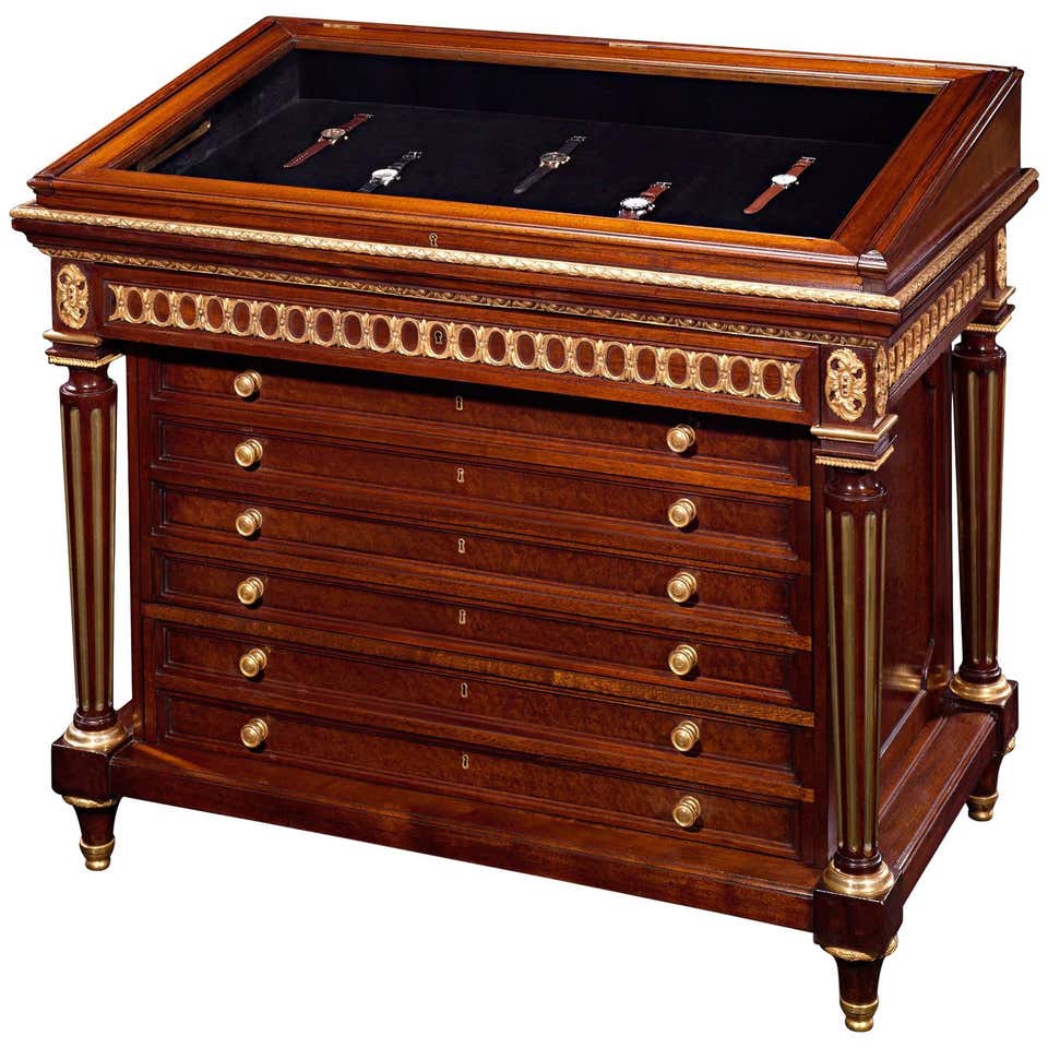 1919 Edison Disc Phonograph H 19 Record Player At 1stdibs 1919 Edison