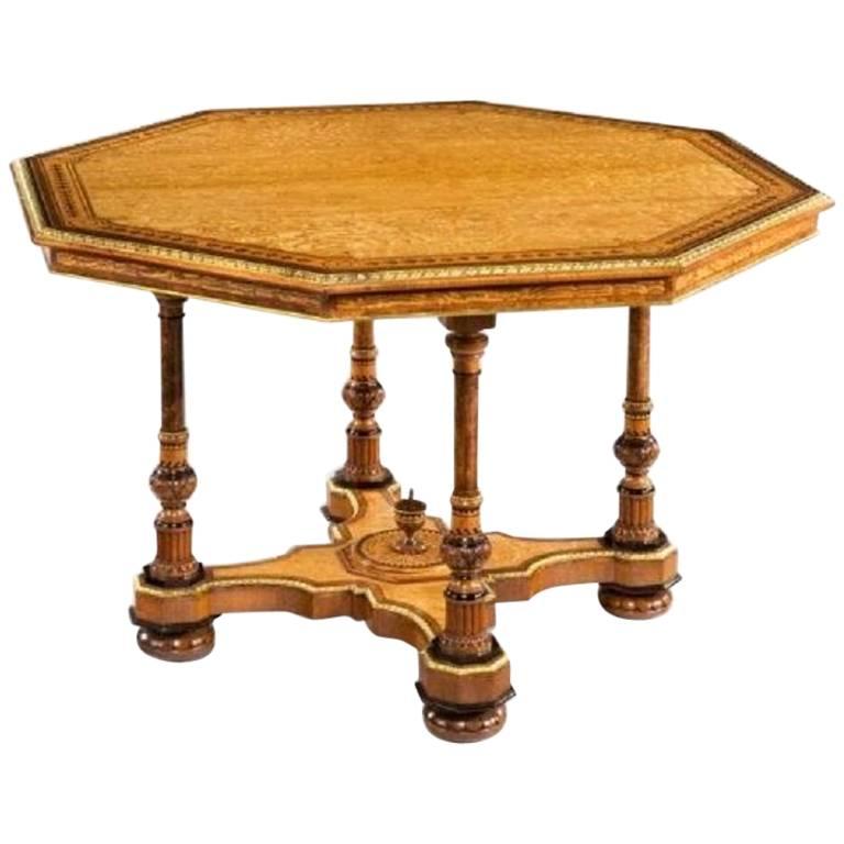 Hungarian Wood Furniture - 109 For Sale on 1stdibs