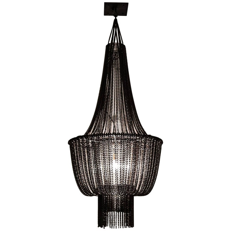 Ballroom Babe by Lolo Palazzo For Sale at 1stDibs