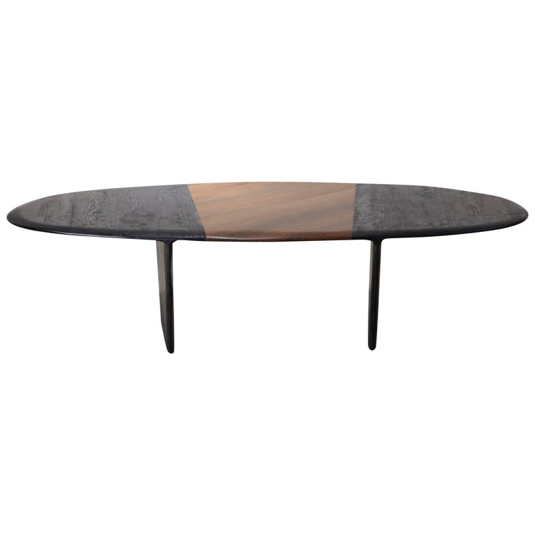 Pebble Desk at 1stDibs