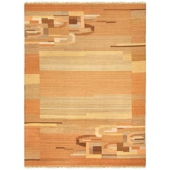 Mid-Century Modern Rugs and Carpets - 1,317 For Sale at 1stdibs