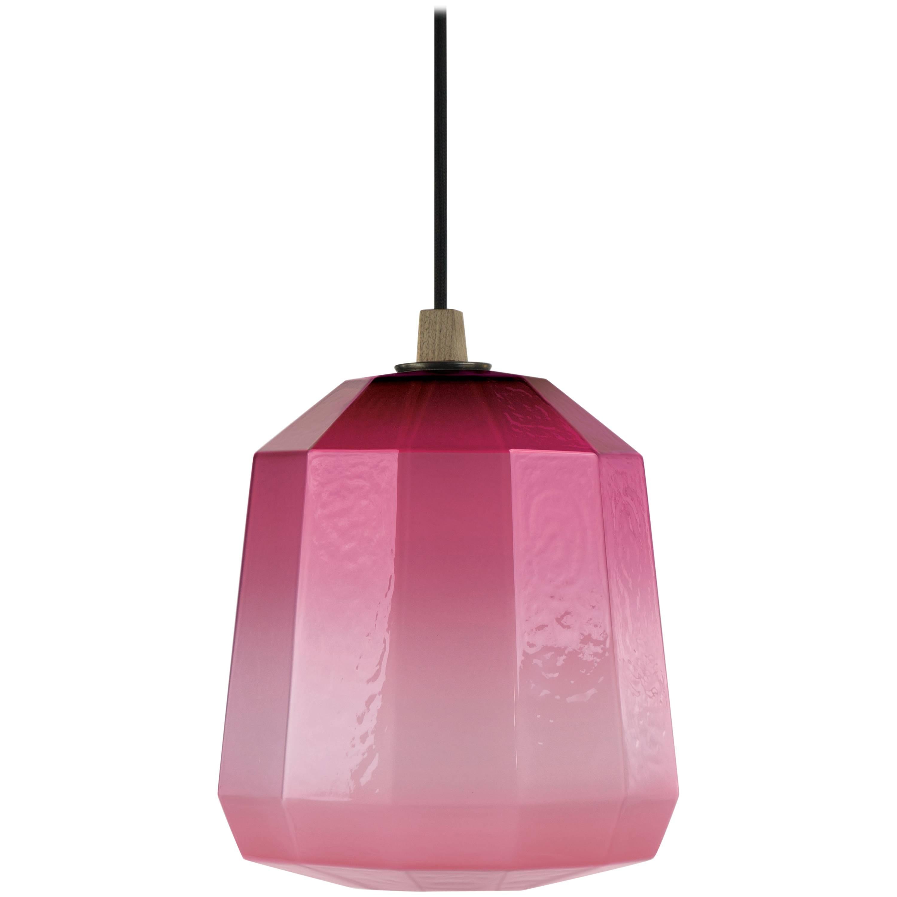 Tokenlights Poly Pop Pendant For Sale at 1stDibs | poly pop price
