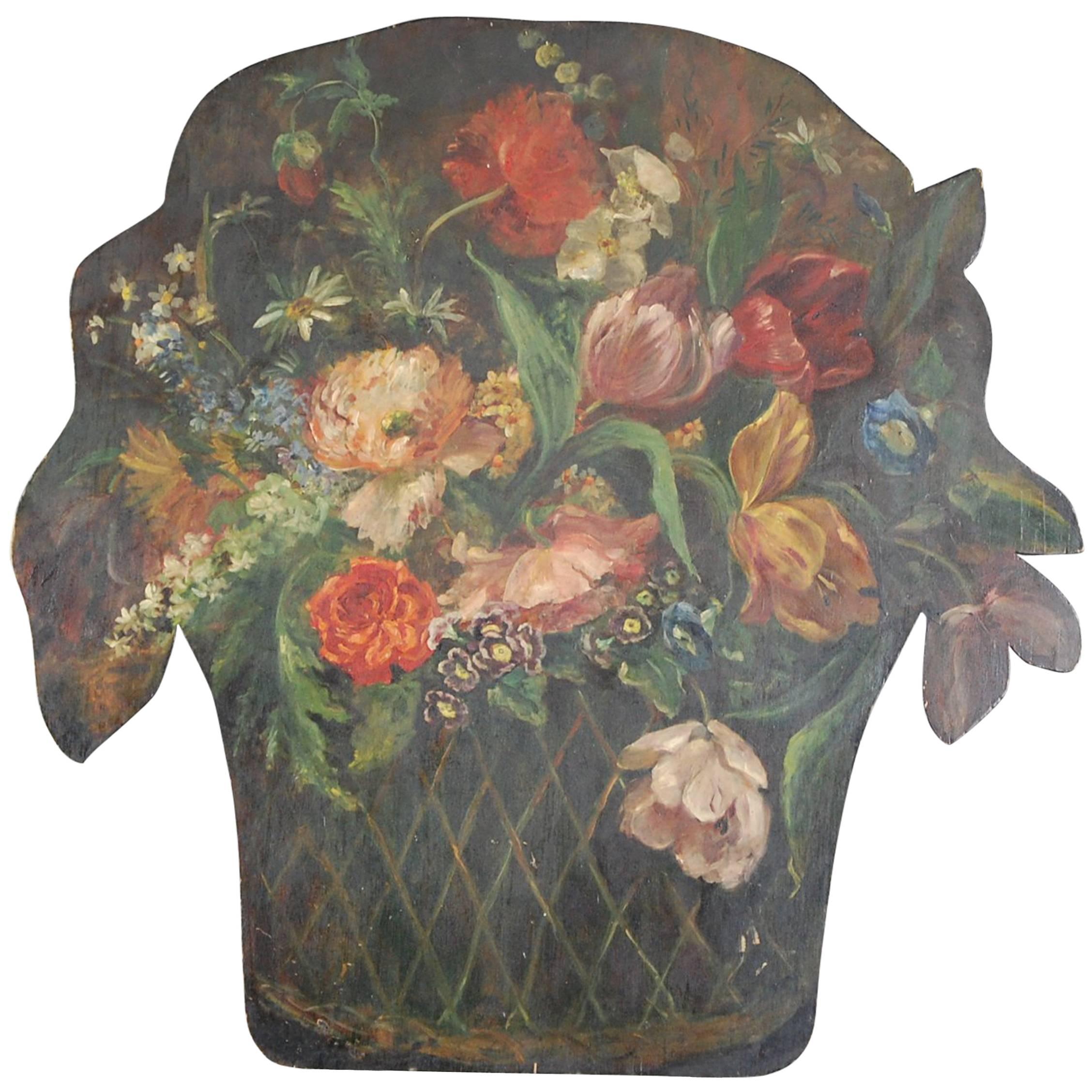 Dummy Board - 2 For Sale on 1stDibs | dummy boards for sale, dummy boards