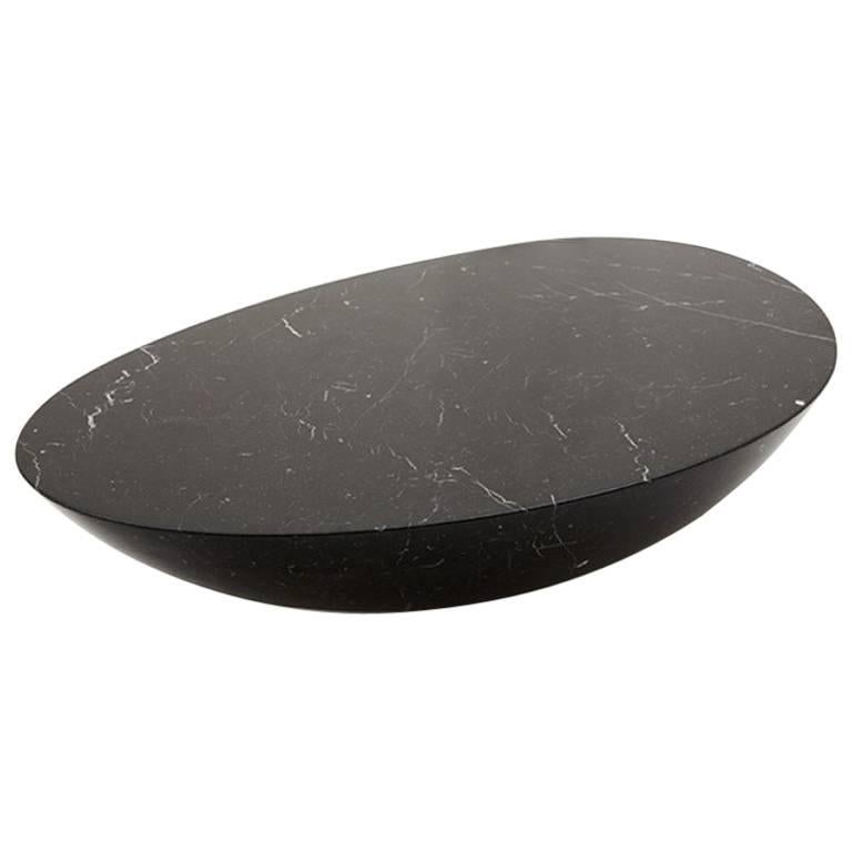 Librastone by Emmanuel Babled For Sale at 1stDibs