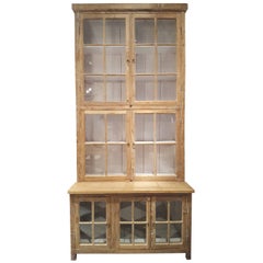 Bang and Olufsen Stereo Cabinet at 1stdibs